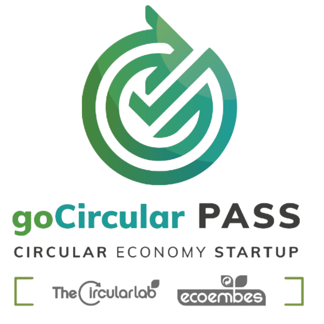 Gocircular Pass Blue Room Innovation Blue Room Innovation